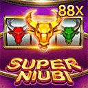 888b - Best for Bet | Nhà cái casino tổng hợp thể thao, bóng đá, game bài, xổ số hàng đầu