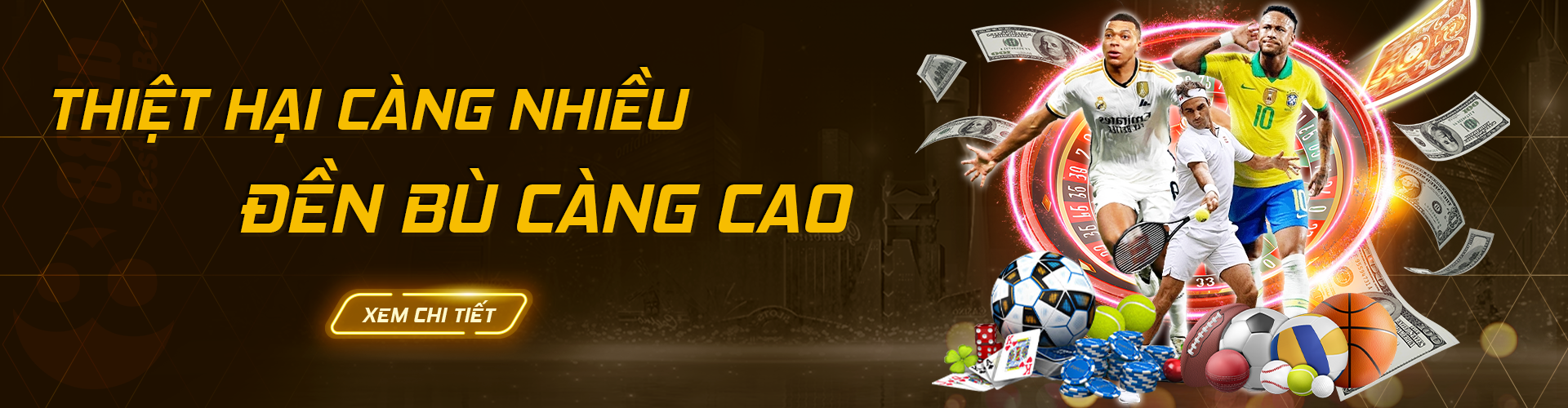 888b - Best for Bet | Nhà cái casino tổng hợp thể thao, bóng đá, game bài, xổ số hàng đầu